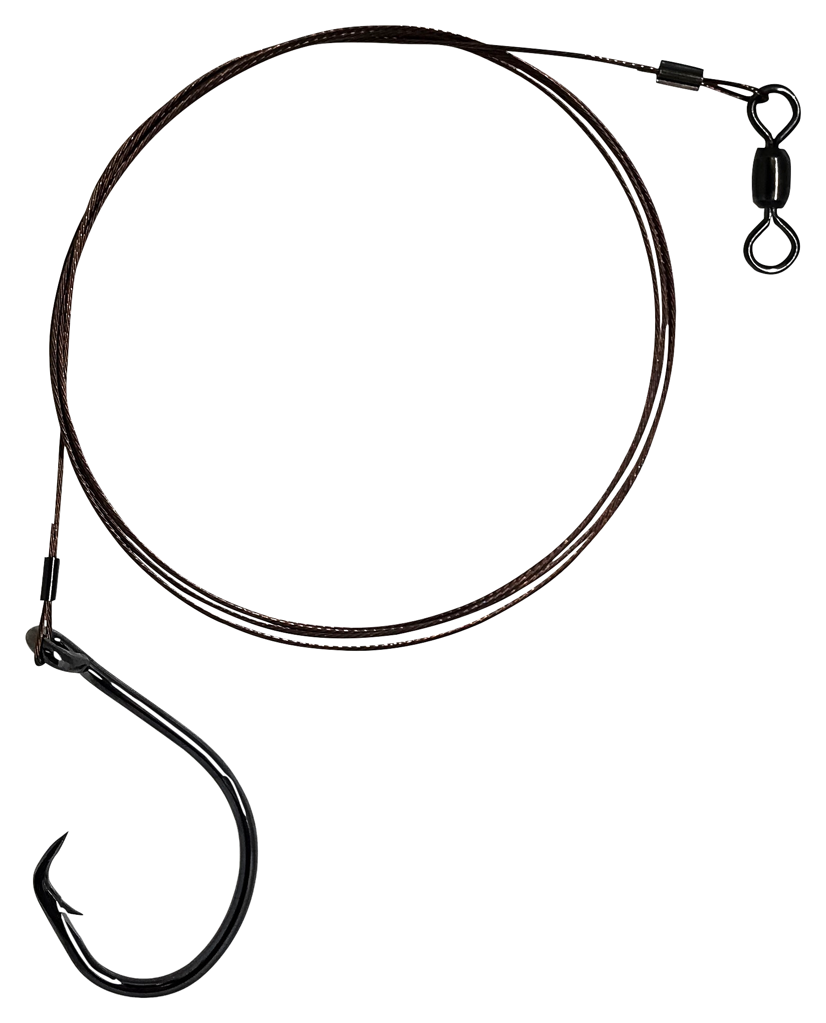 Tackle Crafters Shark Rig | Bass Pro Shops